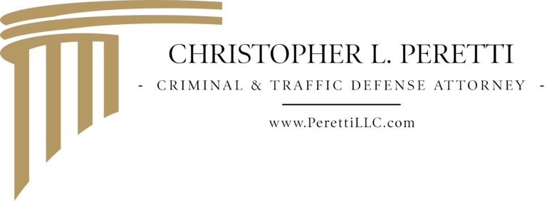 Five Facts about the Stet Docket in Maryland